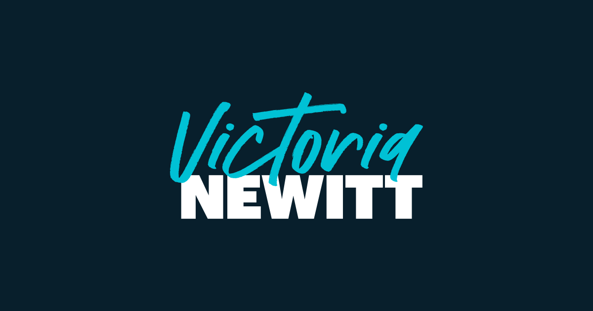 Victoria Newitt Recruitment — Vancouver recruitment agency specializing ...